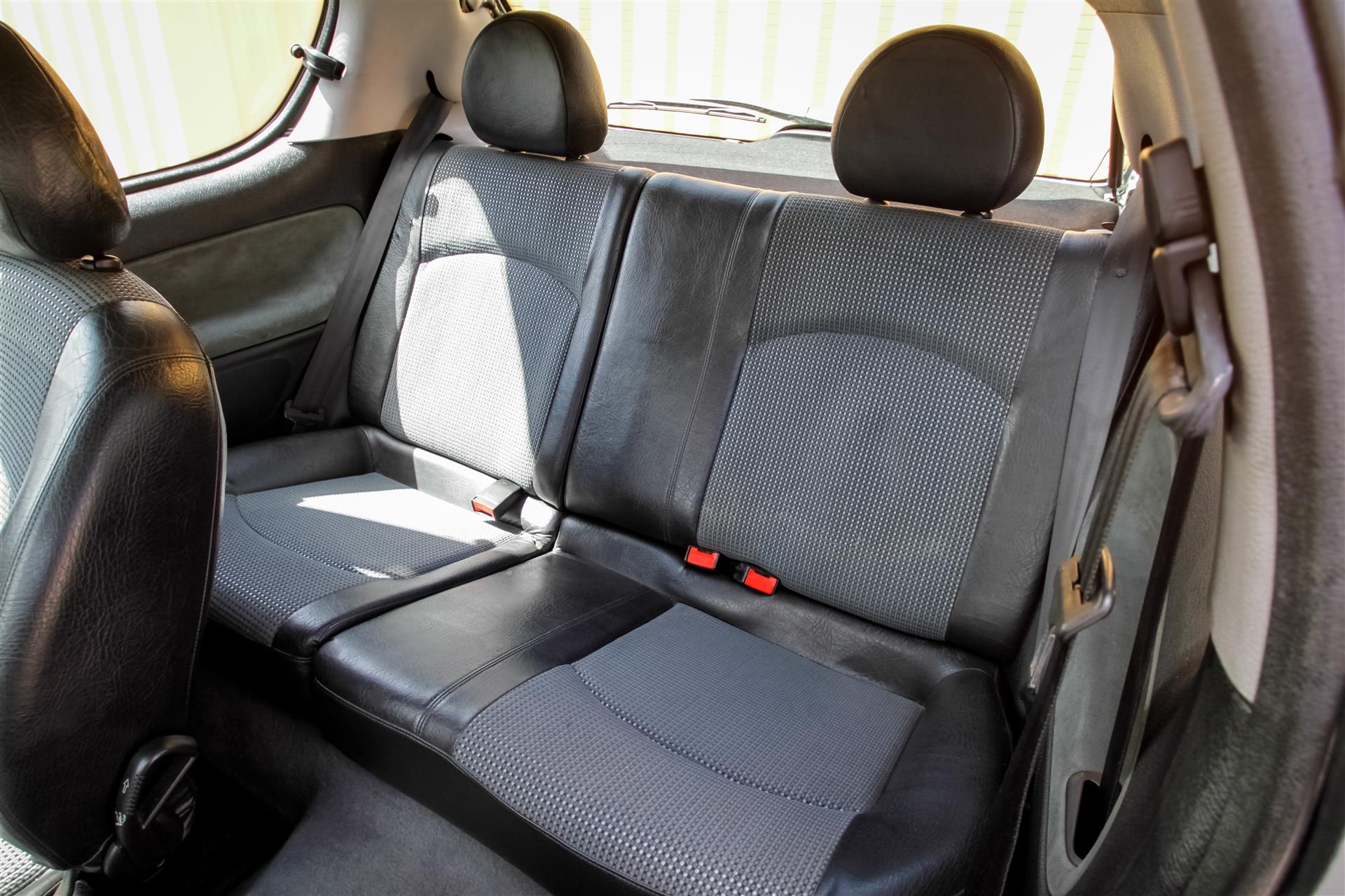 Peugeot 206 GT, a youngtimer with a worldwide appeal | Agorauto