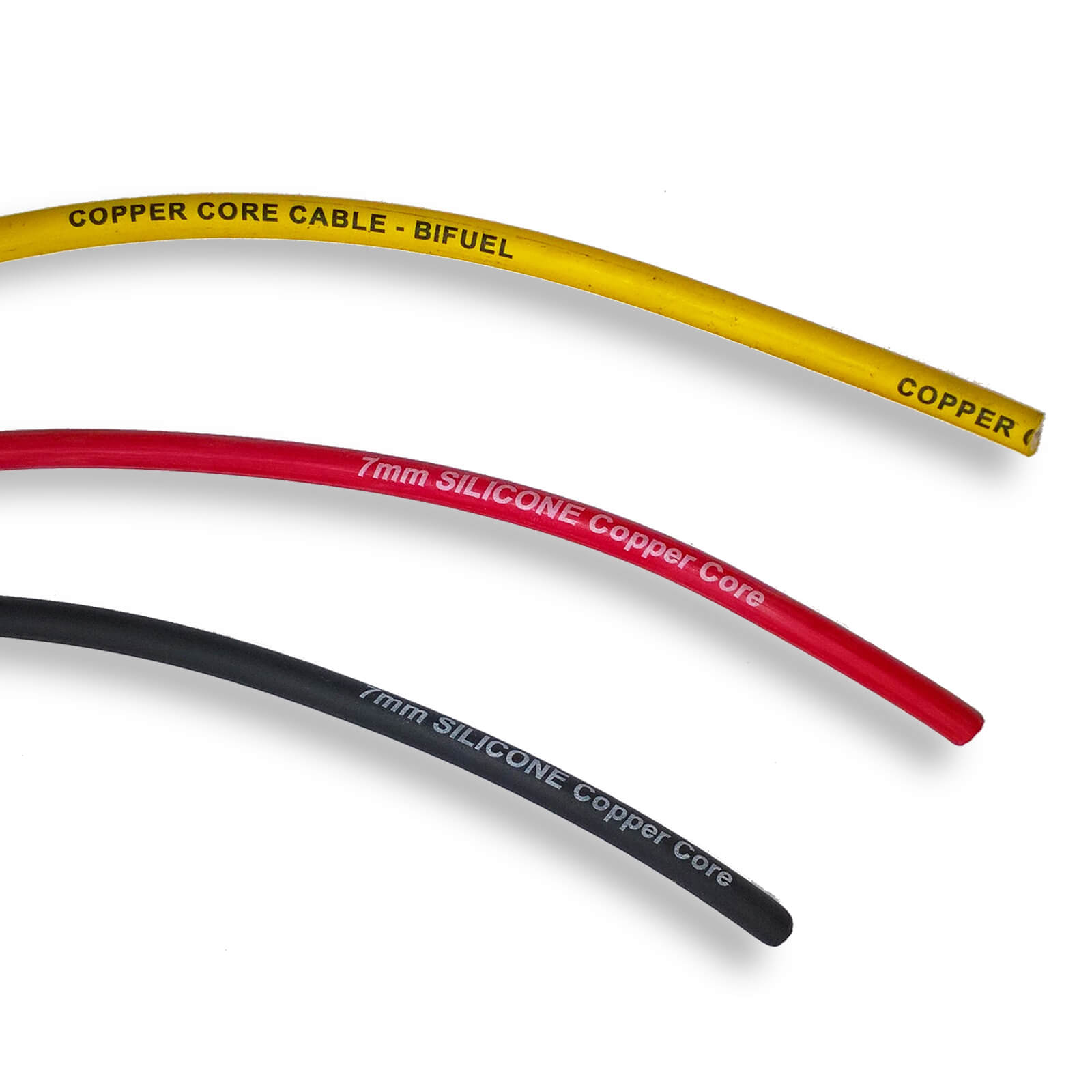 cavi candela | Agorauto